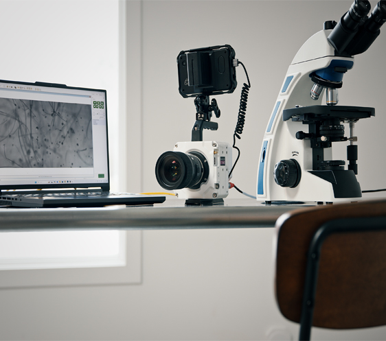 Phantom高速摄像机-官方网站_高速相机制造商_阿美特克