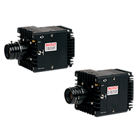 Phantom C321 高速摄像机