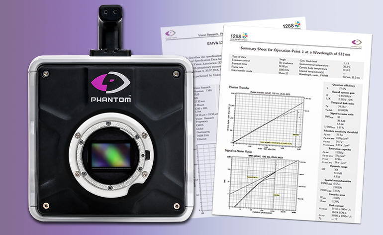 Phantom高速摄像机-官方网站_高速相机制造商_阿美特克