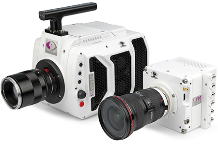 Phantom官网|高速摄像机|高速相机|进口超高速摄像机制造商